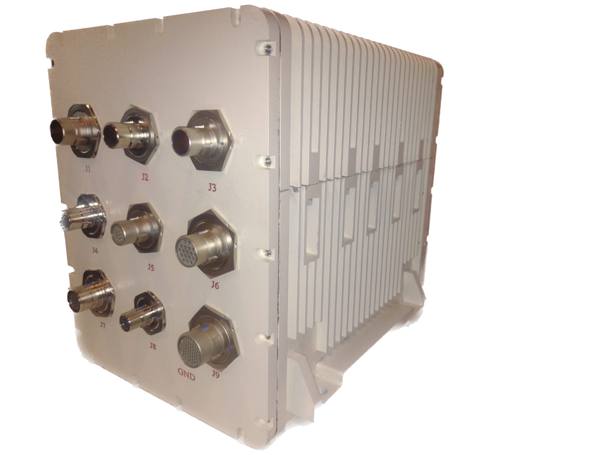 Home - Advancetech Embedded Solutions