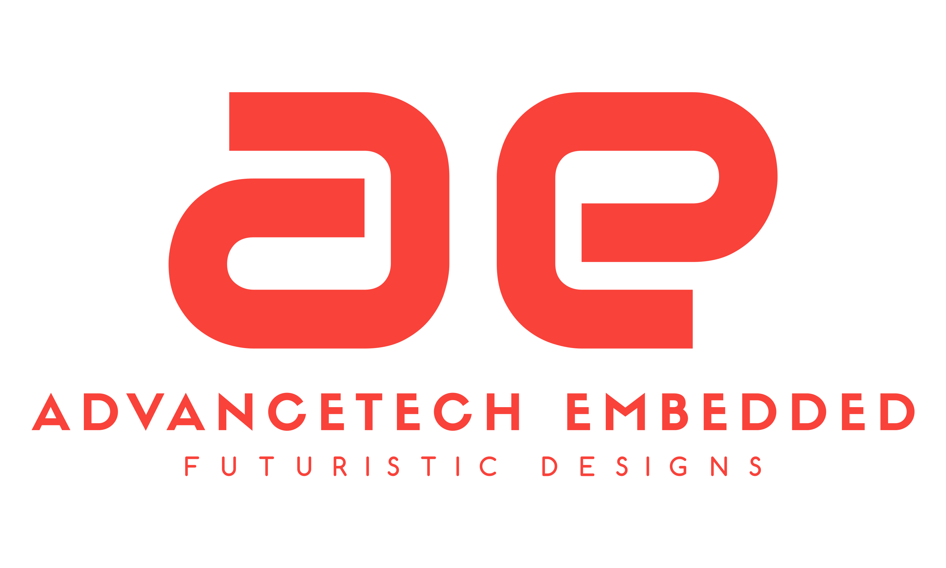 Contact - Advancetech Embedded Solutions Contact - Advancetech Embedded Solutions